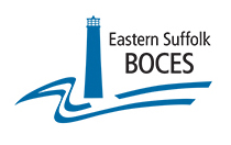 Log in - Eastern Suffolk BOCES