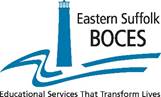 Welcome - Eastern Suffolk BOCES